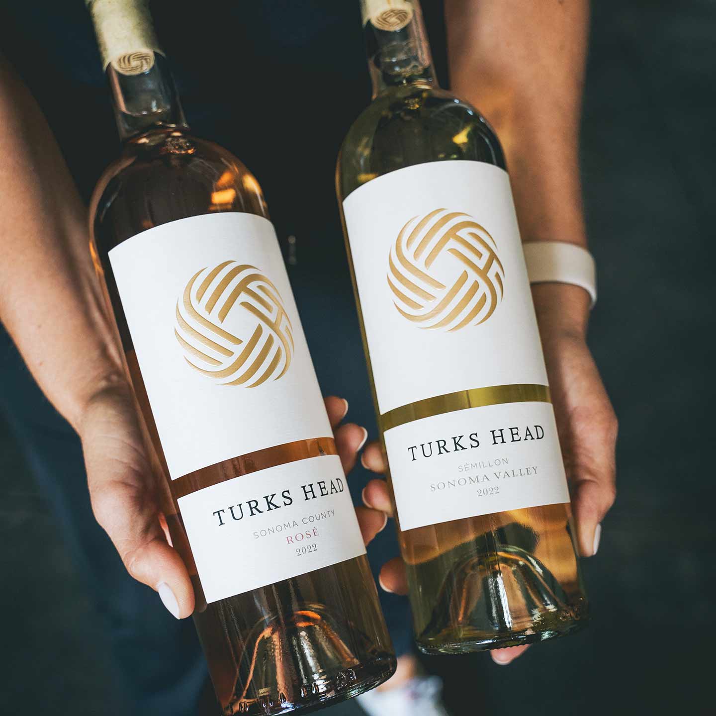 Visit Us in West Chester, PA - Turks Head Wines